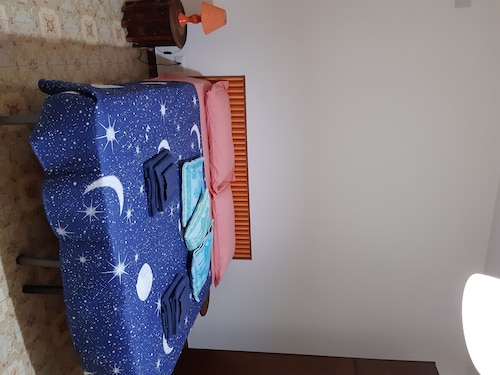Alghero-zona Centrale-appartamento  Iun P8395 - Alguer