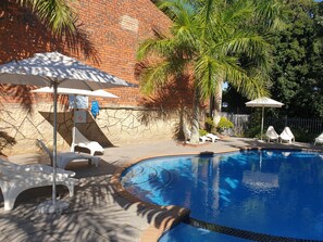 Sandy Place: 2022 Room Prices, Deals & Reviews | Expedia.com