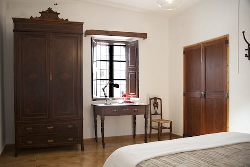 Quiet House Not Overlooked - Manacor