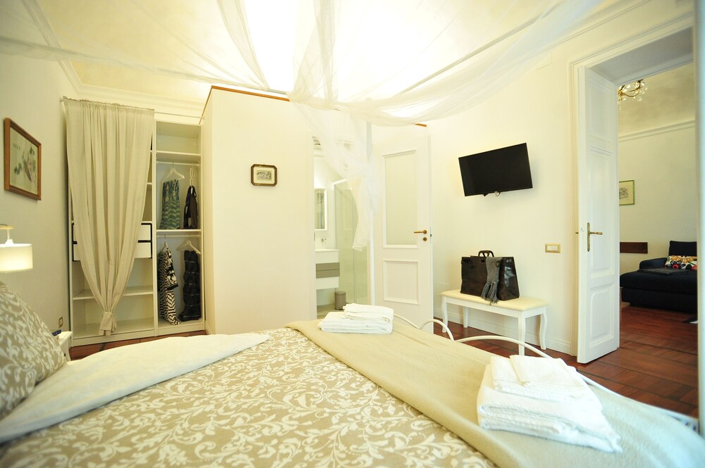 Norma ♡♡♡ - Rome | Vrbo