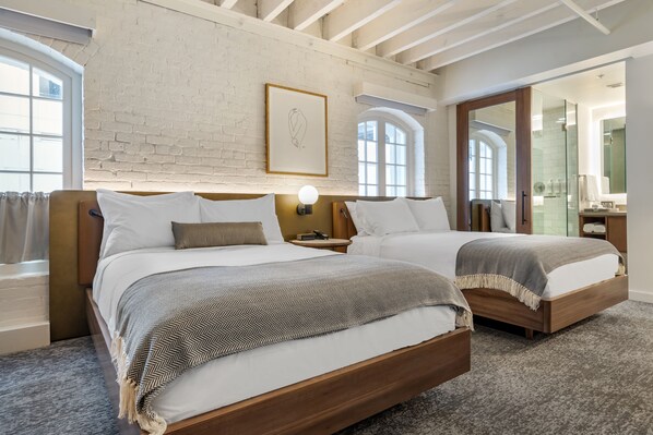 One11 Hotel: 2022 Room Prices, Deals & Reviews | Expedia.com