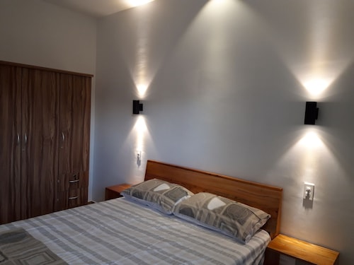 Apartment In Panglao Near Alona Beach - Panglao