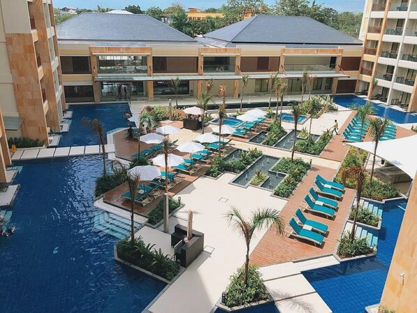 Henann Tawala Resort (Panglao, PHL) | Expedia.com.ph