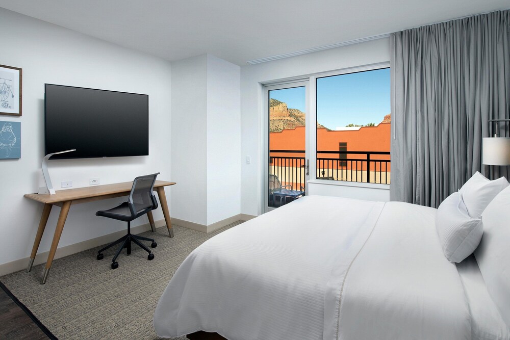 Element Sedona in Sedona | Best Rates & Deals on Orbitz