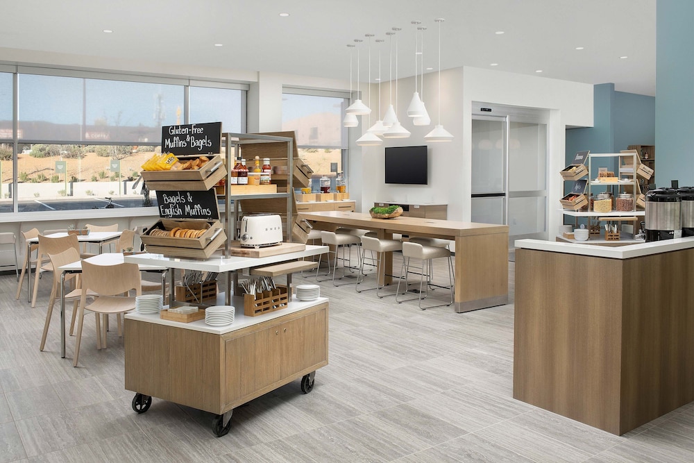 Element Sedona in Sedona | Best Rates & Deals on Orbitz