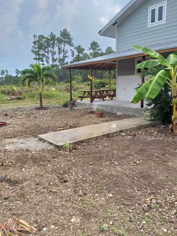 San Andros Gem en San Andros - Hotels.com