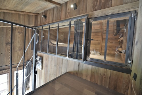 Stunning Loft Appt, Val D’isere - Val-d'Isère