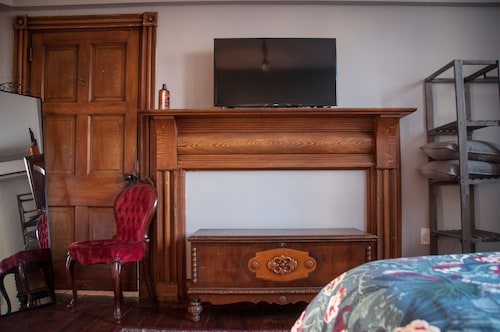 Historic Downtown Merchant's Home - Beittel House - Lancaster, PA