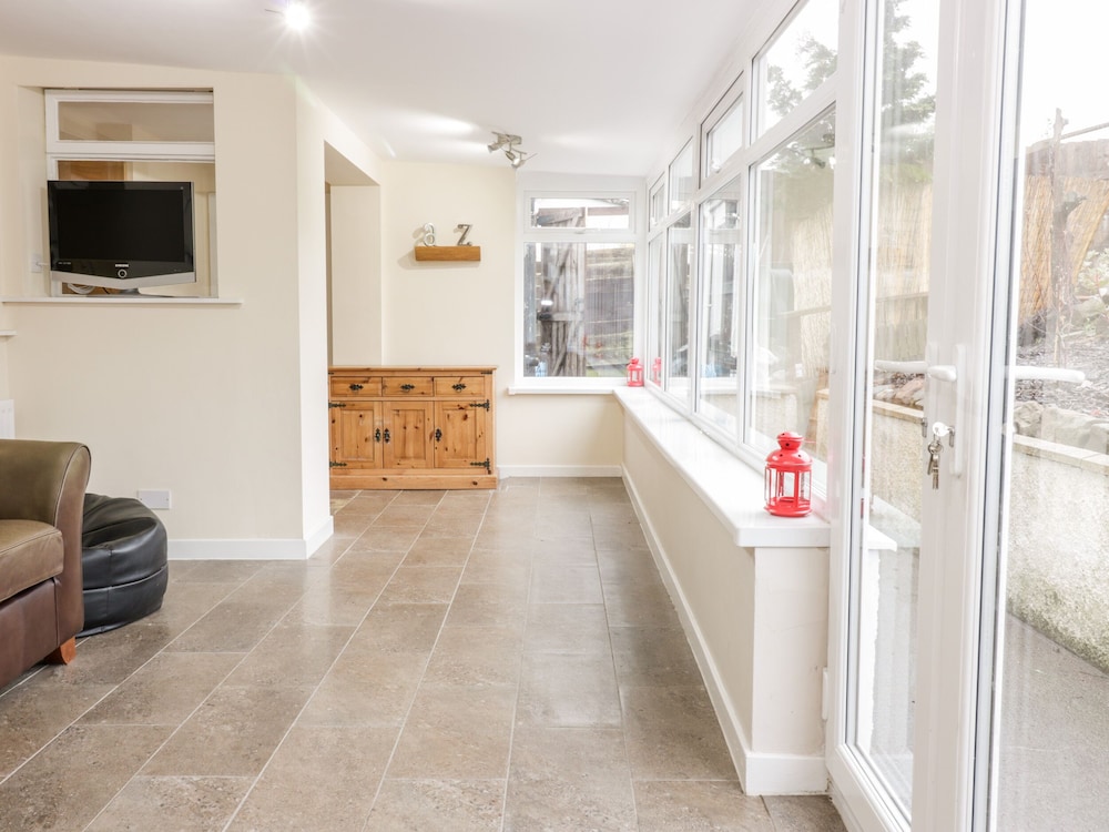 Victoria Cottage, NORHAM - Norham | Abritel