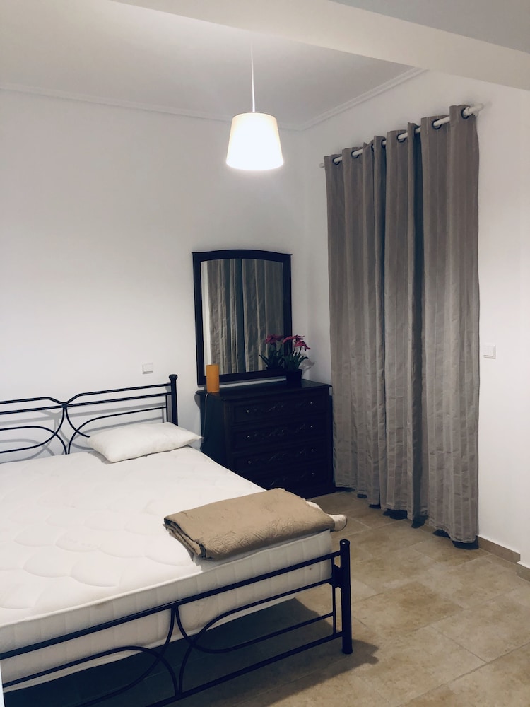 Kymi Bay House-Villa with Amazing Sea view-At Kymi-Evia island ...