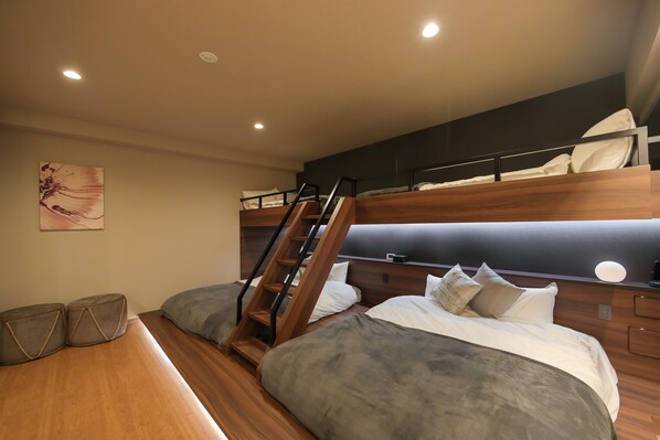 Book Minn Ueno Iriya in Tokyo | Hoteles.com