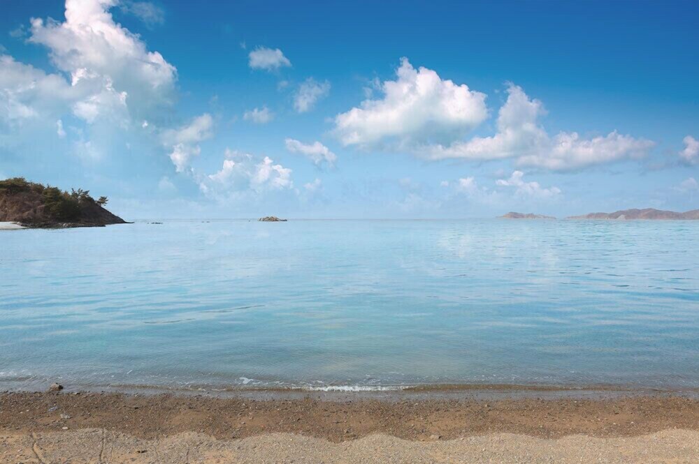 Zelkova Pension Reviews, Deals & Photos 2026 - Vrbo