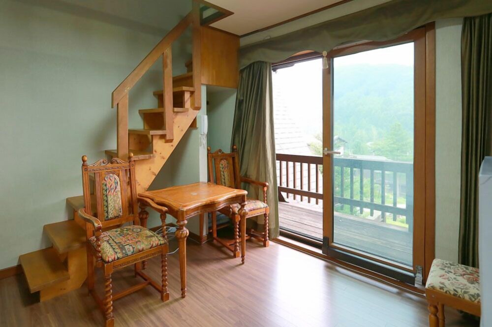Merope Resort Reviews, Deals & Photos 2026 - Vrbo