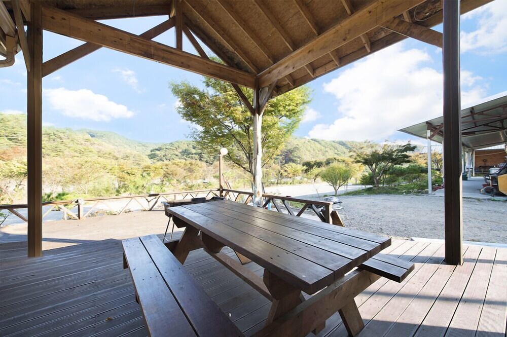 Jummal Pension Reviews, Deals & Photos 2026 - Vrbo
