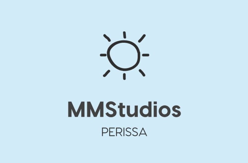 MMStudios Perissa Superior Studio First Floor Reviews, Deals & Photos 2025 - Vrbo