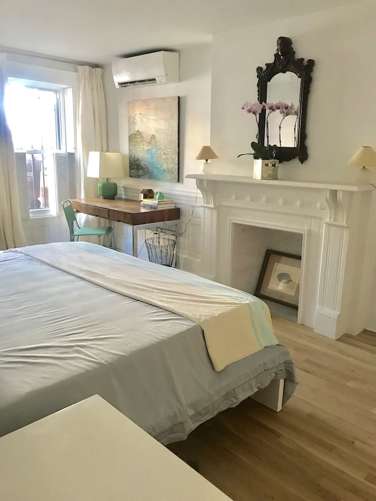 Top 50 di lusso Interior Designer Studio Apartment - New York | Vrbo