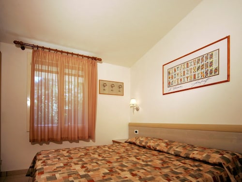 Villino Laguna Villaggio Primero - Friuli-Venezia Giulia