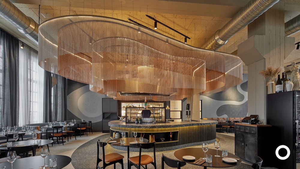 Grandi by Center Hotels in Reykjavik | Best Rates & Deals on Orbitz