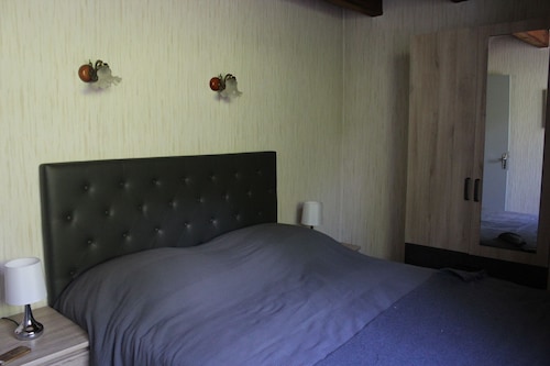 Gîte 4 Pers Seyne (04) Dans Maison De Caractère - Seyne