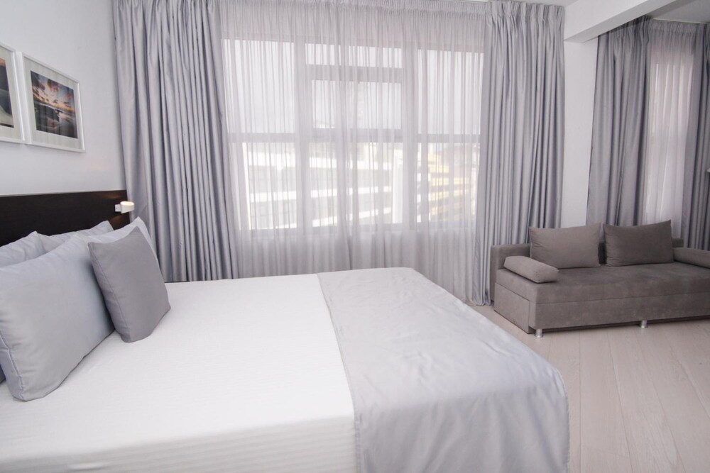 Boss Boutique Athens: AU$189 Deals & Reviews (Athens, GRC) | Wotif