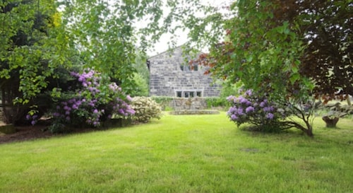 Gordon Rigg Garden Centre Todmorden in Todmorden | Expedia.co.uk