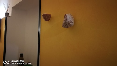 Versosud Apartment - Bari