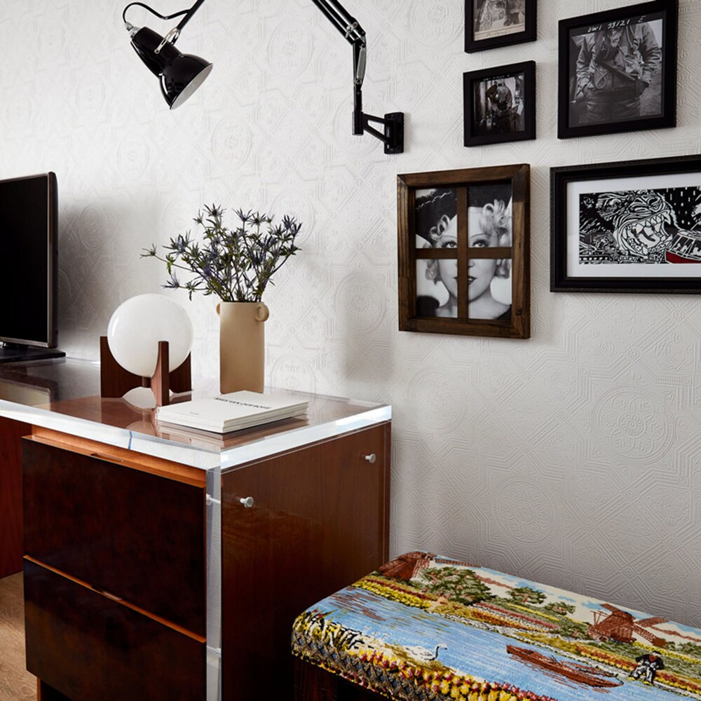 Graduate New York: AU$163 Deals & Reviews (New York, USA) | Wotif