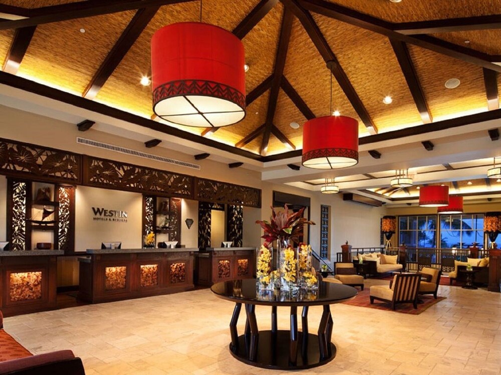 Westin Princeville 2 Bedrooms Premium Unit Reviews, Deals & Photos 2025 ...