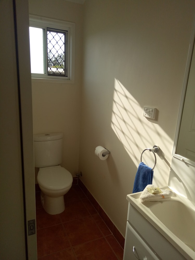 Mareeba Motor Inn Deals & Reviews (Mareeba, AUS) | Wotif