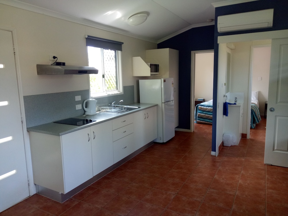 Mareeba Motor Inn: AU$146 Deals & Reviews (Mareeba, AUS) | Wotif