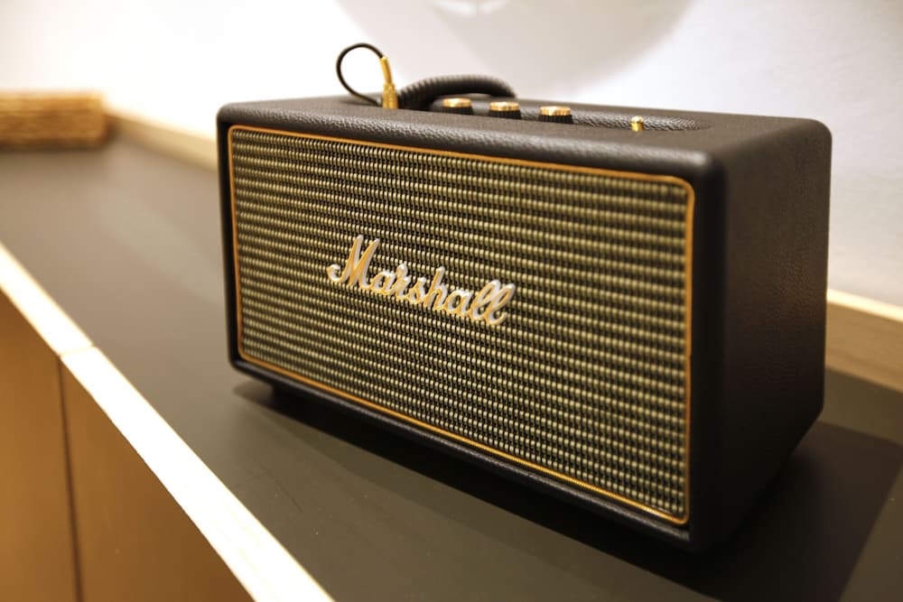 Tirso Design II - Madrid | Vrbo