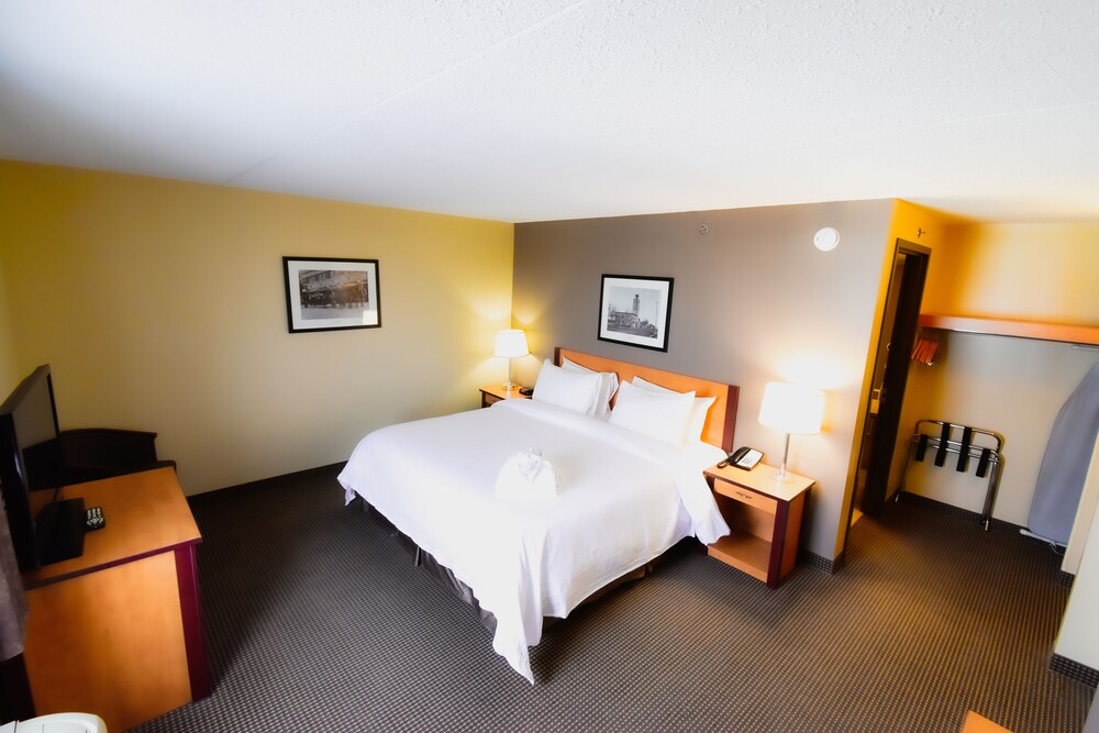 Canad Inns Destination Centre Brandon in Brandon | Best Rates & Deals ...