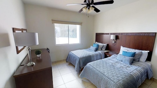 Omg! This Is Just What You Need! - Cabo San Lucas