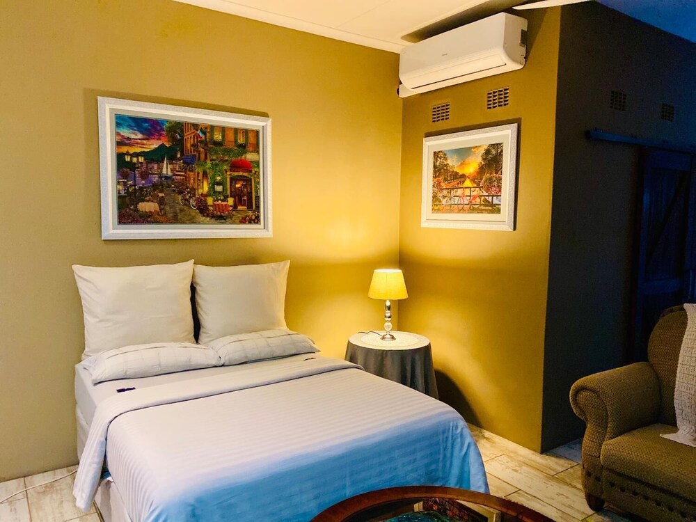 Rooibos Retreat: Deals & Reviews (Richards Bay, ZAF) | Wotif