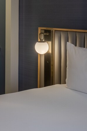 Book TBA Times Square in New York | Hotels.com