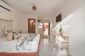 Book Ahava Hotel in Playa del Carmen | Hoteles.com