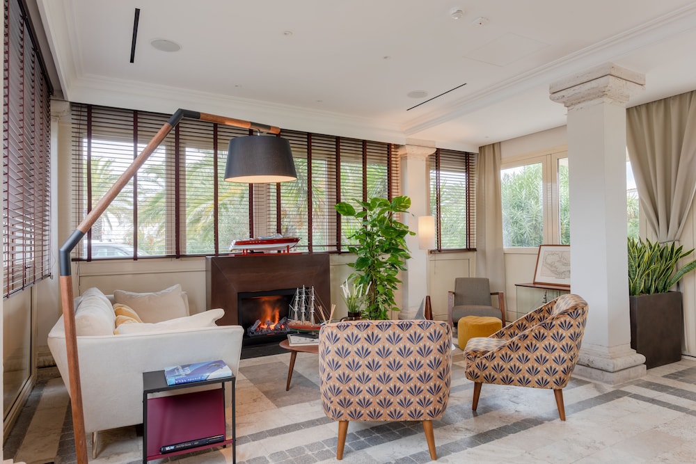 Porto Romano The Marina Resort Deals & Reviews (Rome, ITA) | Wotif