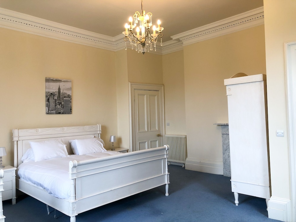 Room Deals for Netley Hall, Shrewsbury starting at | Hotwire