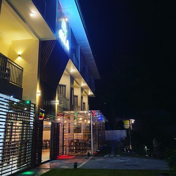 Book O2 Ella in Ella | Hoteles.com