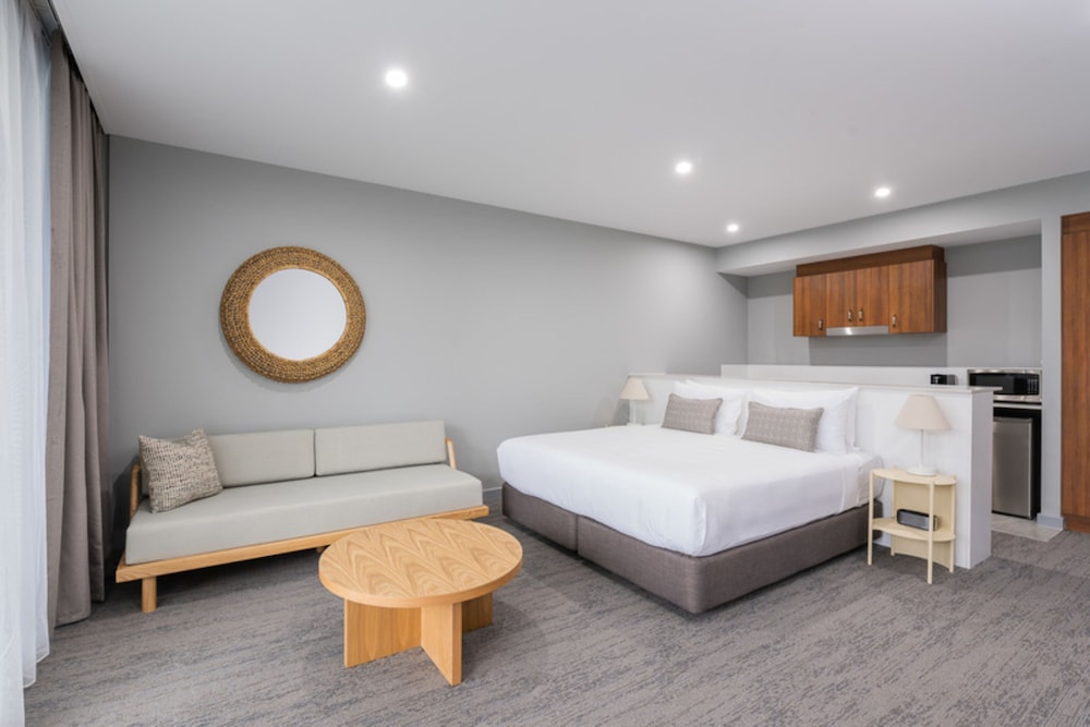 Abode Hotel Malua Bay: AU$150 Deals & Reviews (Malua Bay, AUS) | Wotif