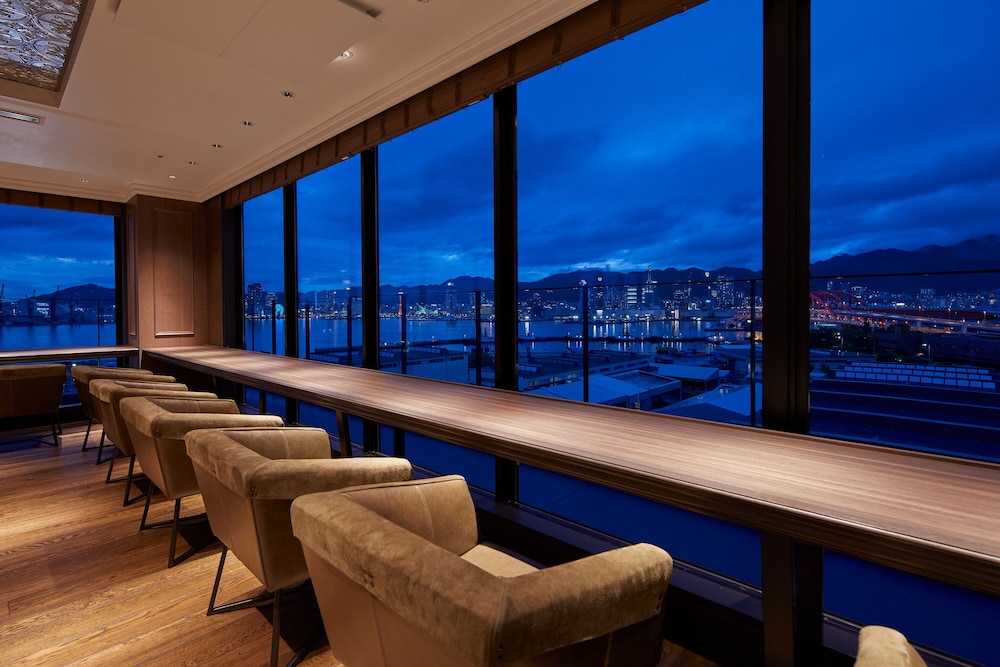 Centurion Hotel & Spa Vintage Kobe in Kobe | Best Rates & Deals on Orbitz