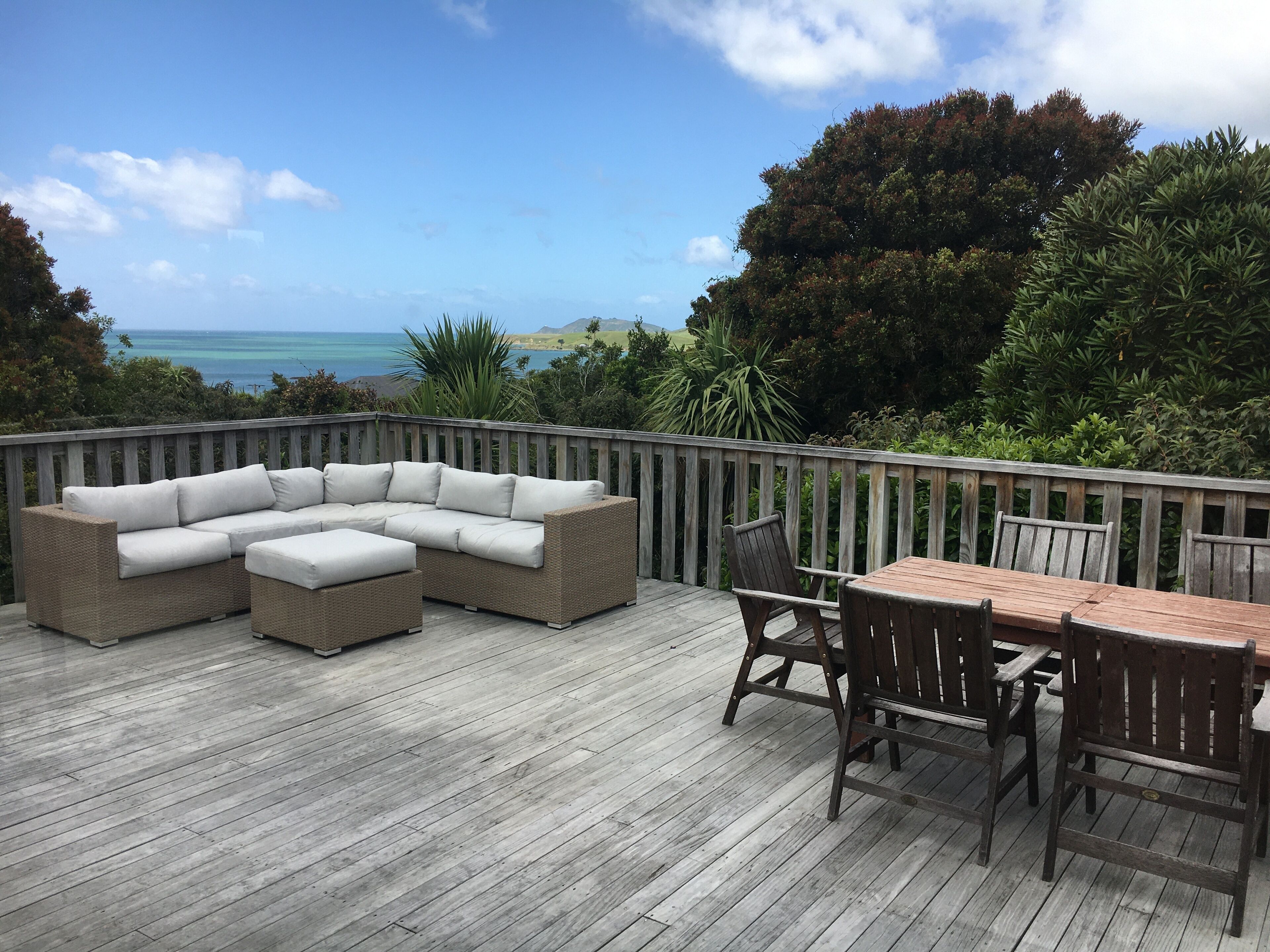 Kaka Point Holiday House (Kaka Point, NZL) | Expedia.co.nz