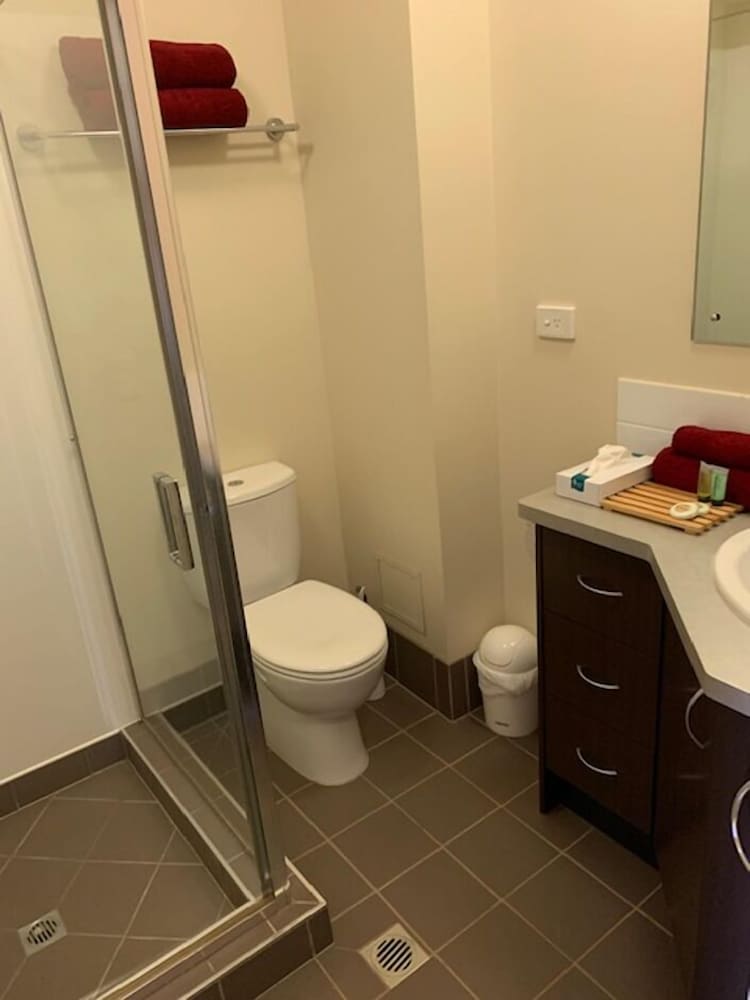 Weipa Motel Resort Deals & Reviews (Rocky Point, AUS) | Wotif