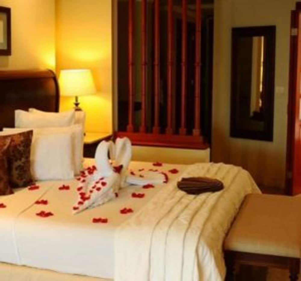 Hotel San Marino: Deals & Reviews (Kitui, KEN) | Wotif