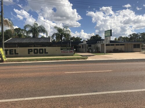 Travel Blackall: Best of Blackall, Visit Queensland | Expedia Tourism