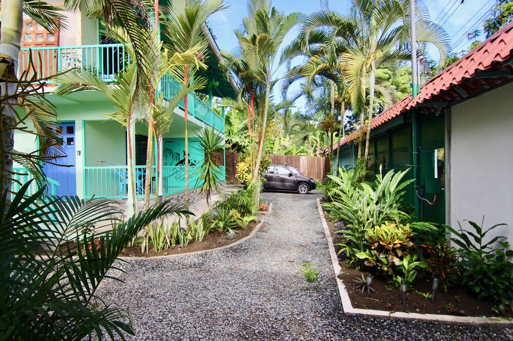 Bohemian Monkey Reviews, Deals & Photos 2026 - vrbo.com