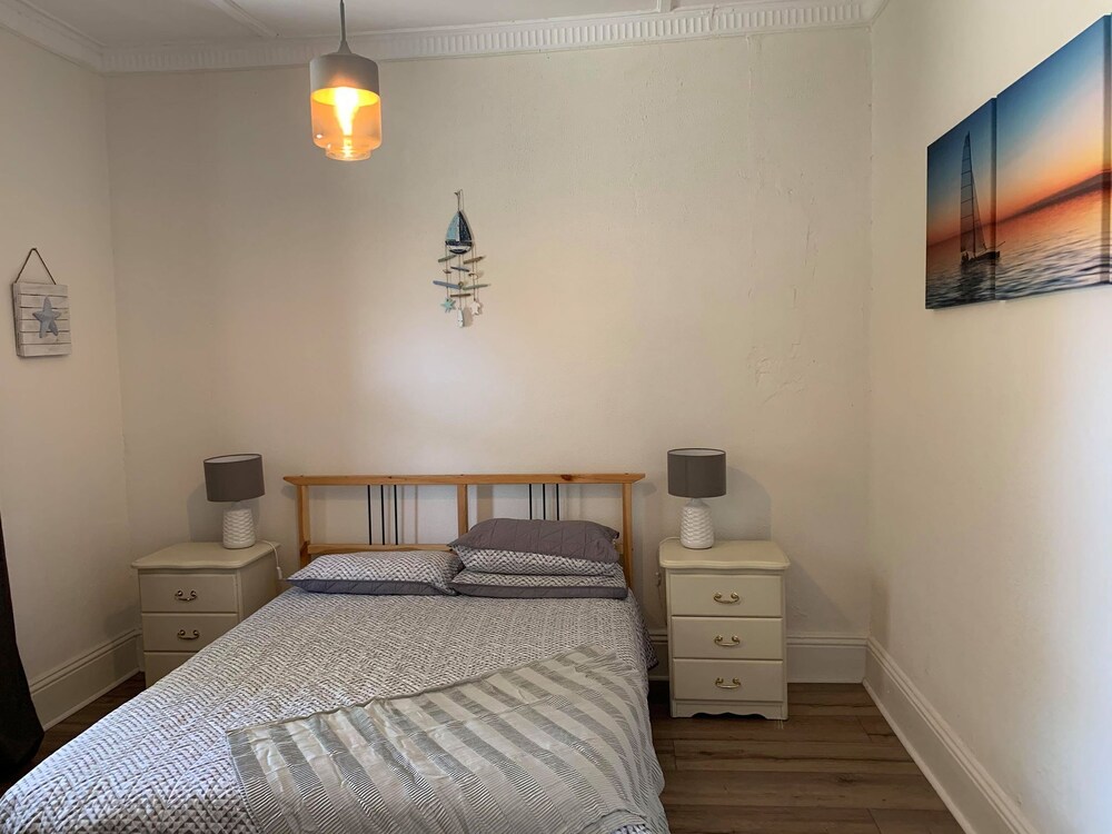 The Crab Shack Wallaroo - Wallaroo | Vrbo