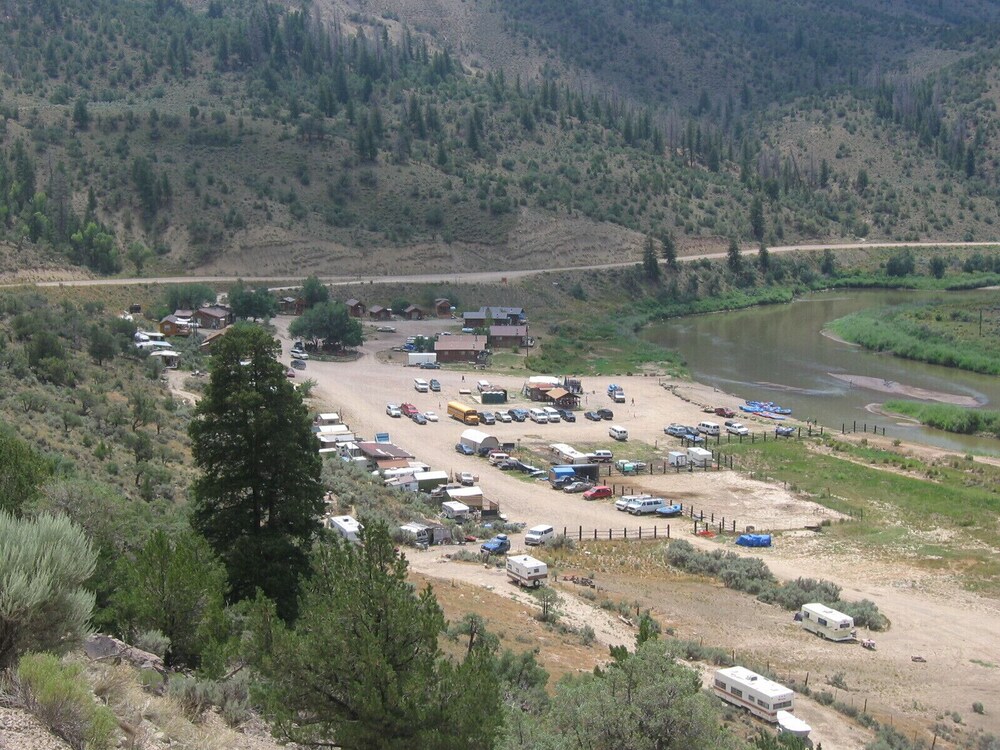 Rancho Del Rio in Bond | Best Rates & Deals on Orbitz