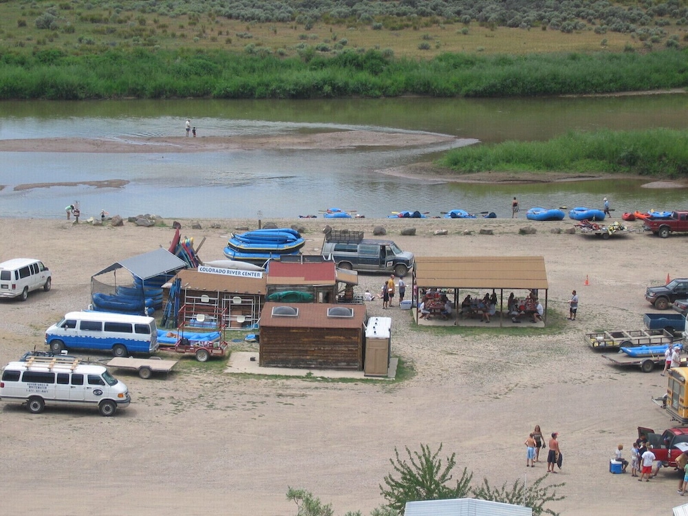 Rancho Del Rio, Bond: Room Prices & Reviews | Travelocity