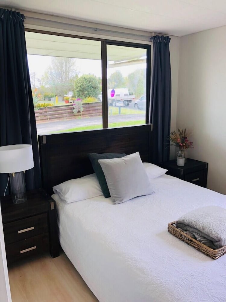 Central Restful Warkworth Home - Warkworth | Vrbo